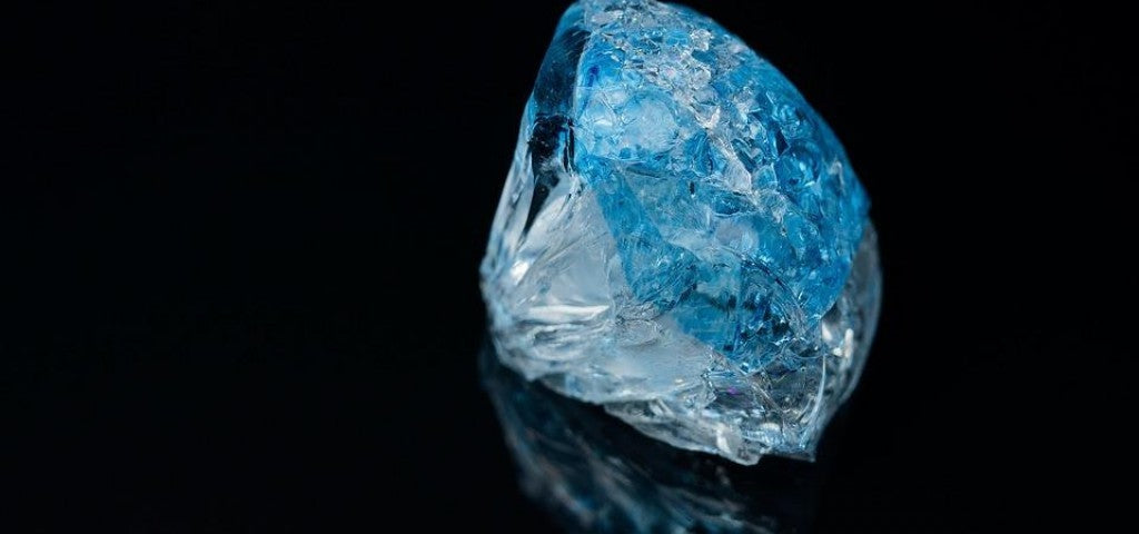 Blue Aventurine: Benefits, Uses, and Where to Buy