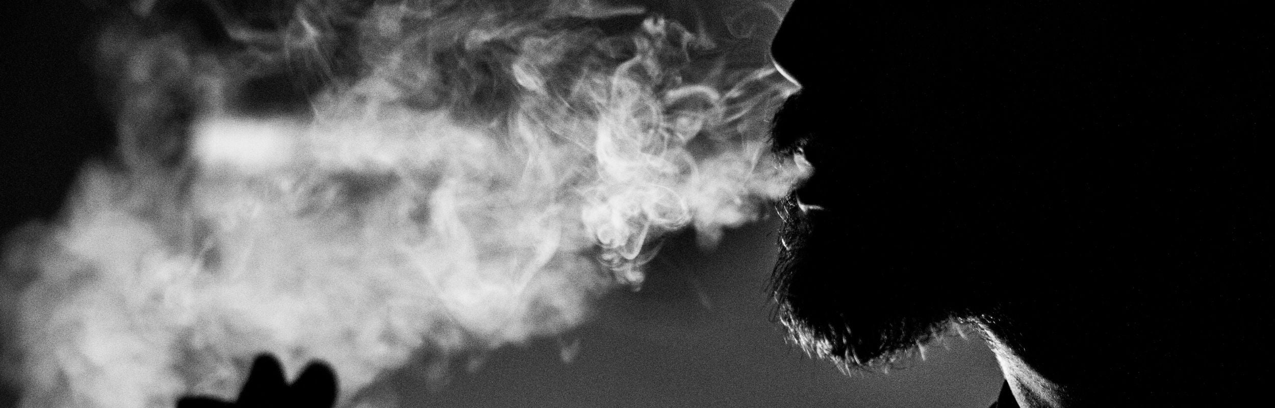 Discover Crystals to Help Quit Smoking: Effective Crystals for ...