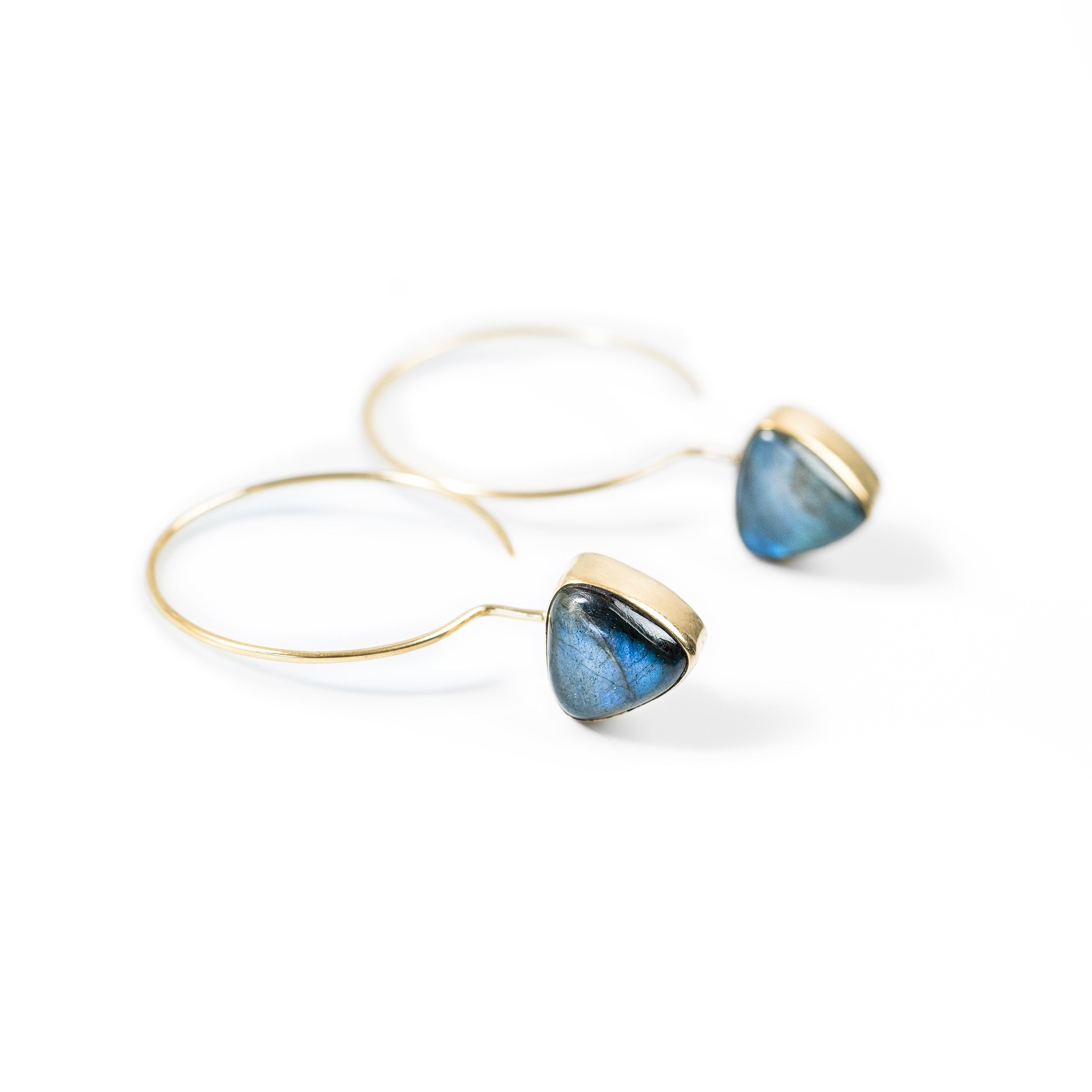 November Birthstone Energies - Crystals and gems for november birth ...