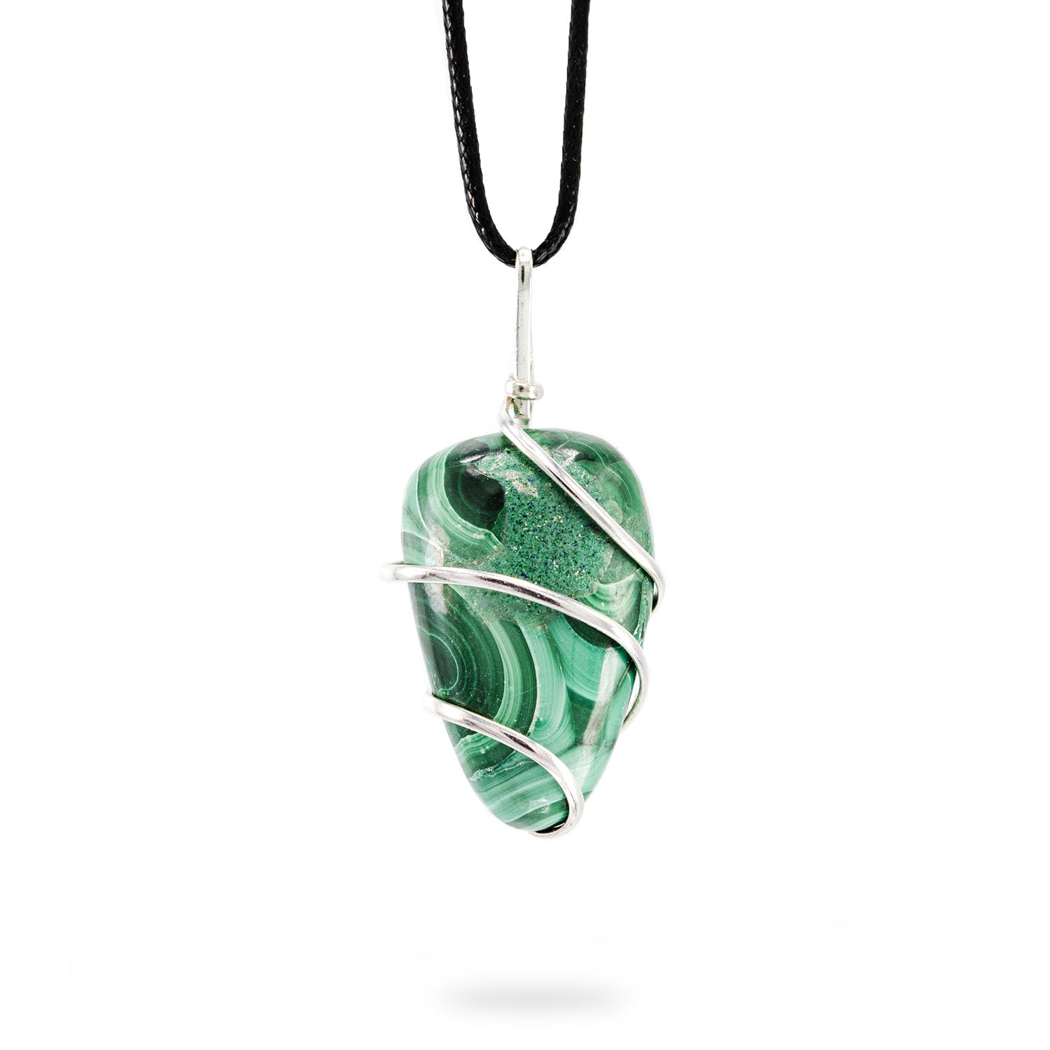 Capricorn crystals and stones: Capricorn jewelry - radiate elegance and ...